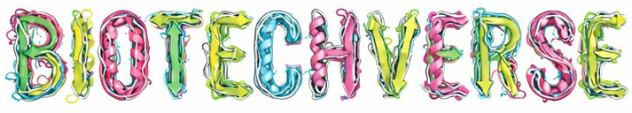 IIT Roorkee SPARK 2026: Summer Internship | Stipend ₹3k/Week - BiotechVerse